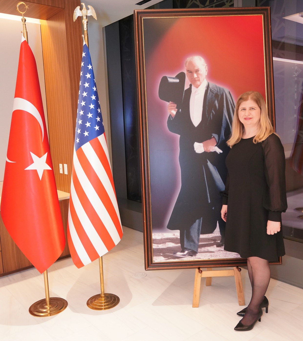 About - Amerika Türk Kadınlar Birliği